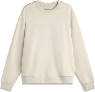Thinking Mu Sweatshirt Leon