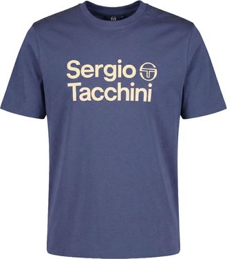 Sergio Tacchini T-Shirt
