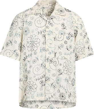 Universal Works TOPS - Hemden auf YOOX.COM