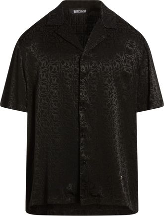 Just Cavalli TOPS - Hemden auf YOOX.COM