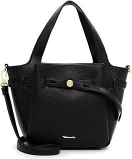 Tamaris Sac à dos TAS Kathi 34363 femmes sacs à main Uni