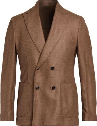 Barba ANZ&Uuml;GE und CO-ORDS - Blazers auf YOOX.COM