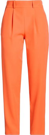 Actualee HOSEN & R&Ouml;CKE - Hosen auf YOOX.COM