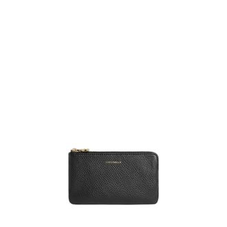 Coccinelle Damen, Taschen, Schwarzk, ONE SIZEGr&ouml;&szlig;e