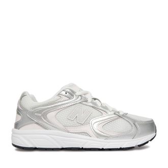 New Balance Sneakers New Balance C-G4085Y8 Wei&szlig;