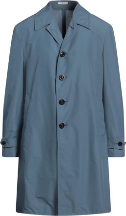 Boglioli JACKEN & M&Auml;NTEL - Jacken, M&auml;ntel & Trenchcoats auf YOOX.COM