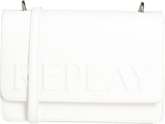 Replay TASCHEN - Umh&auml;ngetasche auf YOOX.COM