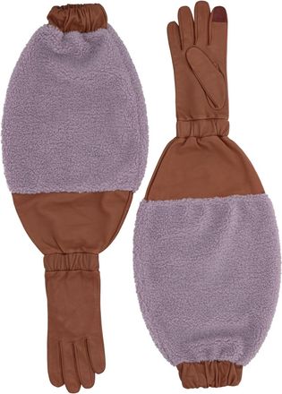 Aristide ACCESSOIRES - Handschuhe auf YOOX.COM