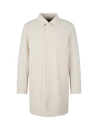 Joop Mantel Travel Dillon