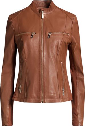 Studio AR JACKEN & M&Auml;NTEL - Jacken und Anoraks auf YOOX.COM