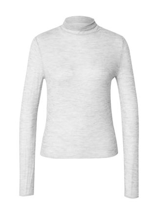 Topshop Pullover