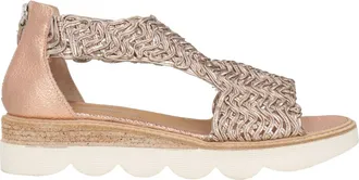 Laura Bellariva SCHUHE - Sandalen auf YOOX.COM