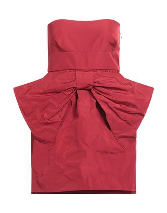 Red Valentino KLEIDER - Mini-Kleider auf YOOX.COM