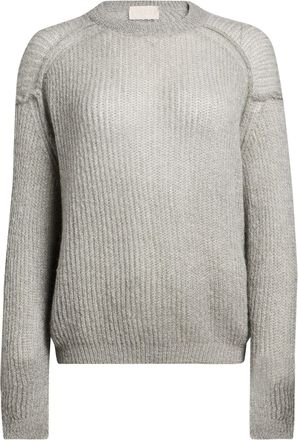 iBlues STRICKWAREN - Pullover auf YOOX.COM
