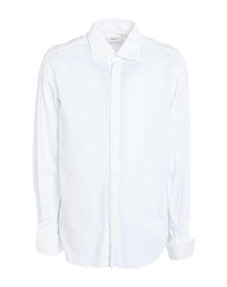 Lardini TOPS - Chemises sur YOOX.COM
