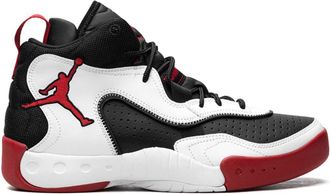 Nike Jordan baskets Jordan Pro Rx - Blanc