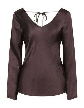 Manila Grace TOPS - Tops auf YOOX.COM