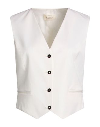 Montedoro Red BY SLOWEAR