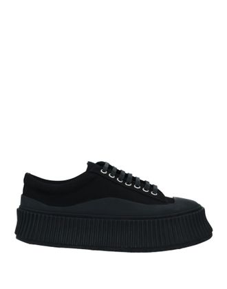 Jil Sander SCHUHE - Sneakers auf YOOX.COM