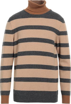 Dondup STRICKWAREN - Rollkragenpullover auf YOOX.COM