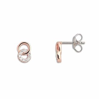 Xenox Xenox, Damen, Accessories, Rosa, ONE SIZEGr&ouml;&szlig;e