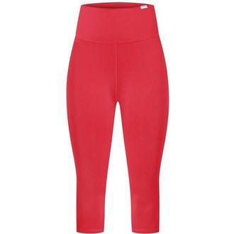Smilodox Damen Tight Caprice