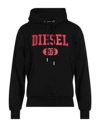 Diesel TOPS - Sweatshirts auf YOOX.COM