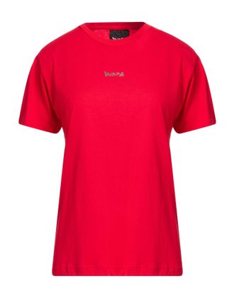 Disclaimer TOPS - T-shirts auf YOOX.COM