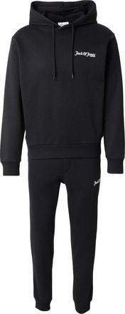 Jack & Jones Jogginganzug JJYUKI