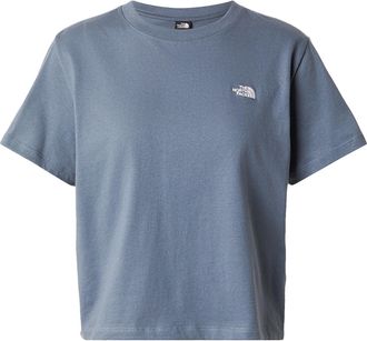 The North Face T-Shirt ESSENTIAL SIMPLE DOME
