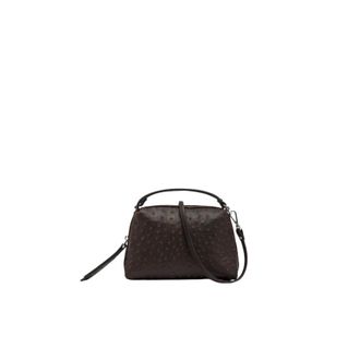 Gianni Chiarini Alifa Bag - - Bags - Damen - Braun - ONE SIZE