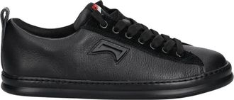Camper Herren, Schuhe, Schwarzk, 46 EUGr&ouml;&szlig;e