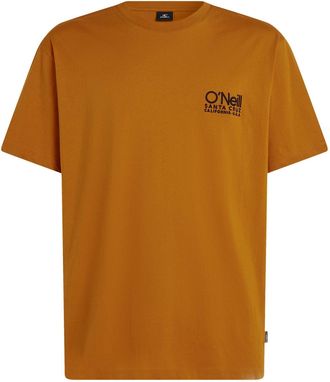 O'Neill T-Shirt Originals Cali