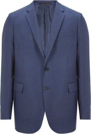 Saison 1865 Blazer laine