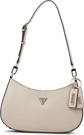 Guess Tasche Noelle II