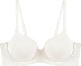 Triumph BH Body Make-Up Soft Touch