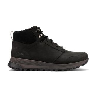 Clarks ATL Trek Up WP - - Shoes - Herren - Schwarzk - 45 EU