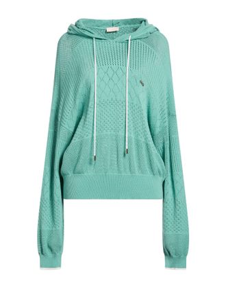 Liu Jo STRICKWAREN - Pullover auf YOOX.COM