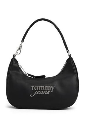 Tommy Hilfiger Tommy Jeans Sac femme art AW0AW17895