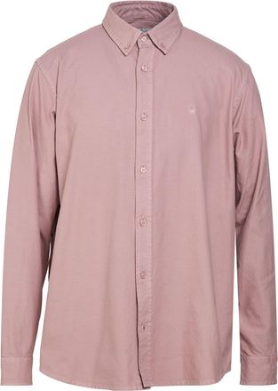 Carhartt Work in Progress TOPS - Hemden auf YOOX.COM