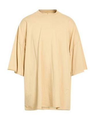 Rick Owens TOPS - T-shirts sur YOOX.COM