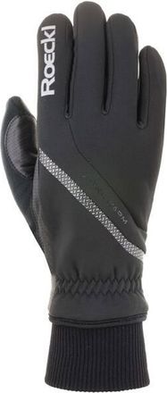Roeckl Herren Handschuhe Tesero