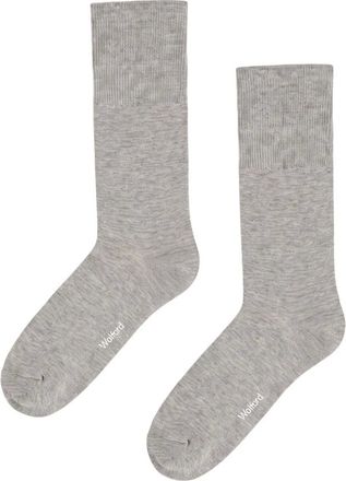 Wolford Damen, Unterw&auml;sche, Grau, SGr&ouml;&szlig;e