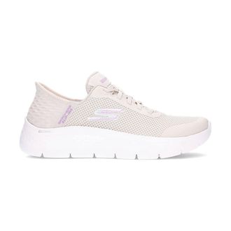 Skechers 124836 off_white