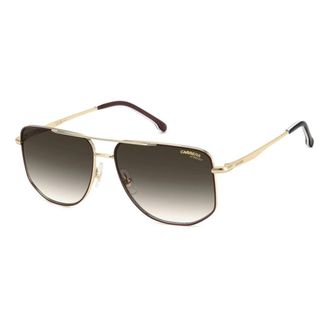 Carrera Authentische NOA Brille- Premium Qualit&auml;t! - - Accessories - Herren - Gelb - 59 MM