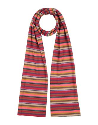 Gallo ACCESSOIRES - Schals auf YOOX.COM