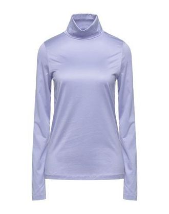 Tela TOPS - T-shirts sur YOOX.COM