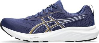 Asics Asics 1011B881-405 Gel-Contend 9 Homme Indigo Blue/White EU 47
