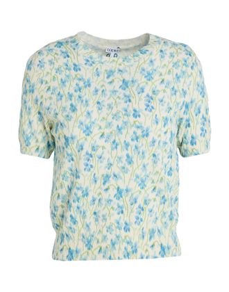 Loewe STRICKWAREN - Pullover auf YOOX.COM