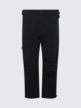 Moncler Hose Herren Farbe Schwarz